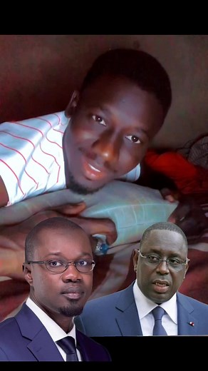 Vidéos de DEF PRO (@defpro97) avec son original - DEF PRO