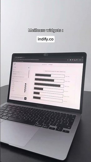 Comment VRAIMENT commencer à utiliser Notion