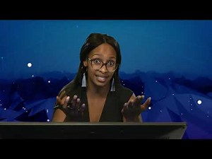 Physical Sciences 2020: Paper 1 Support: Doppler Effect