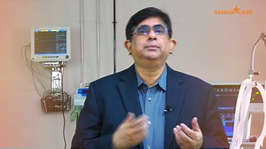 24K views · 100 reactions | #ACE (Acute Care of Elderly), #ICU...