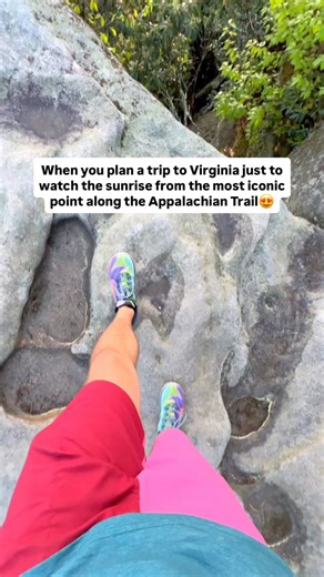 4.4K reactions · 248 shares | 凉This view never gets old ✈️Follow...