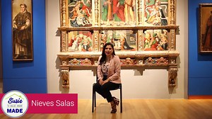 6.6K views · 153 reactions | ¡Felicidades a Lady Multitask Torreón por su tercer aniversario! Las invitamos a conocer su historia, amigas que han emprendido y logrado sus sueños y proyectos. Agradecemos al Museo Arocena por ser el espacio para contar esta historia. | Lady Multitask | Facebook