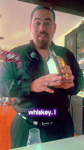 Quick sip with a classic — Early Times Kentucky Whisky 🥃 Simple, smooth, and honest… just how everyday whiskey should be. I’ll be revisiting this bottle soon to dive deeper into its roots and blue-collar history, but for now — cheers to keeping it real. #whiskeyandhistory #earlytimeswhisky #whiskeyreview #quicksip #whiskeytalk