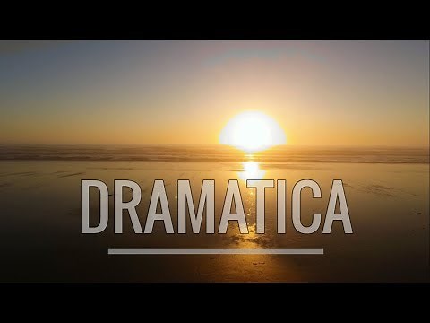 Música Cinematográfica | Música Dramática | Música de Fondo Orquestal