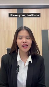 Exciting opportunities await! Talentvis Consulting Indonesia is actively recruiting for tech enthusiasts to join our client's team. Explore roles like Product Owner, Back-End Engineer, and Front-End Engineer. Apply now for your better career! #TechJobs #CareerOpportunity #TalentvisIndonesia | Talentvis | Facebook