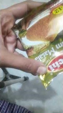 portable mini sealing machine #2 in 1usb rechargeable machine # shorts #shorts feed # shorts