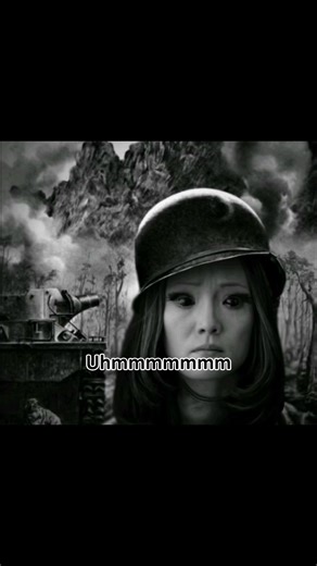 I might… have a little bit of time on Mantis… like… 245 hours.. #marvelrivals #marvelstudios #mantis