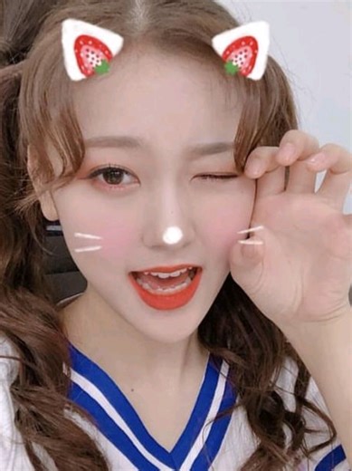 Loona y la complejidad de las relaciones en su música