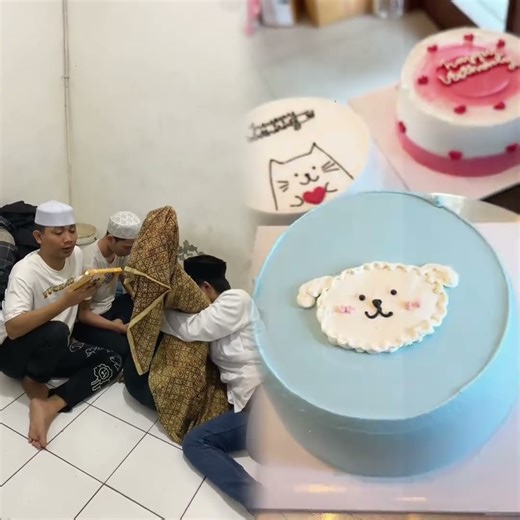 Por favor comparte con tus amigos #pov #herramientas #sketch #gracioso #actuación #historia