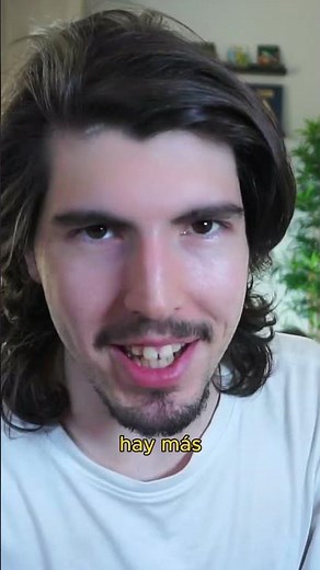 Draw Hairstyles EASILY with this Trick!