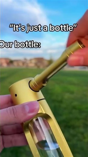 I take this anywhere 🤫🔗Order link In Bio 💝😮‍🍃