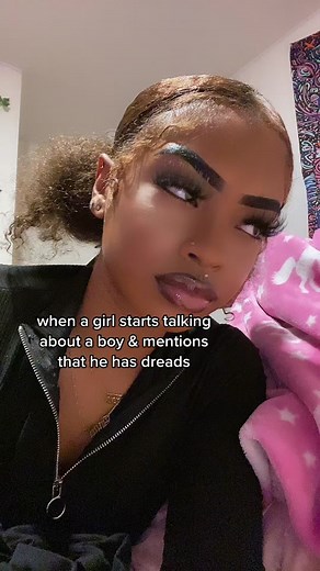 Understanding Dreadheads: Exploring the Fascination Behind Men with Dreads