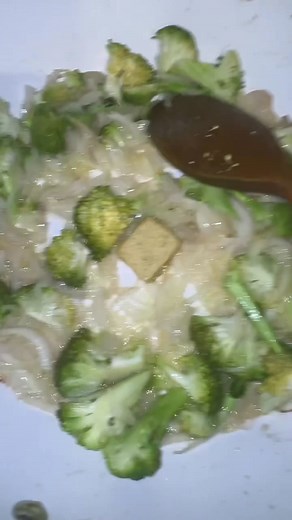 Easy and simple couscous recipe #facebookreels#reelsvideo#highlight#vairalvideo#recipe | Marjana Ahmed