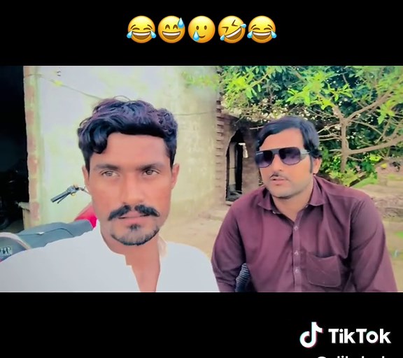 Discover Creative Can Crafts for Fun