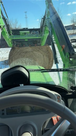 #northenmichigan #rawdairy #bluecollar