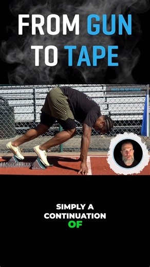 3K views · 21 reactions |  'SET' is a position, people often skim...