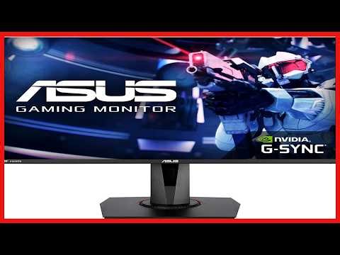 Why the 27-Inch Full HD 165Hz Monitor Is a Smart Choice for Gamers and Streamers