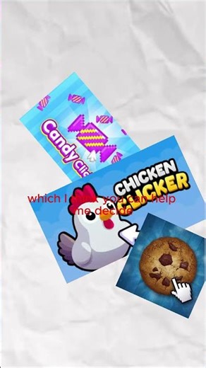 I'm making a game but I get as many lines as I have subscribers!