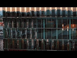 Beyond Building Monitoring with Connect Box