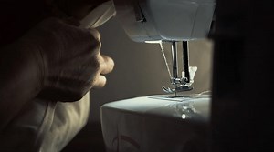 Top 5 Best Sewing Machines With Auto Tension! [2021- UPDATE]