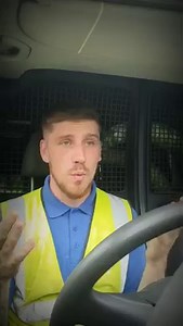 149K views · 4.8K reactions | Introducing you guys to this time saving app, ESPECIALLY if you're self employed! BOXD | The Diaries | Facebook