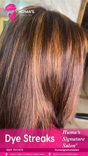 1.1K views | Step into a world of vibrant expression with our...