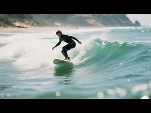 What Is the Dao? Laozi’s Philosophy Explained | Taoism & Inner Peace