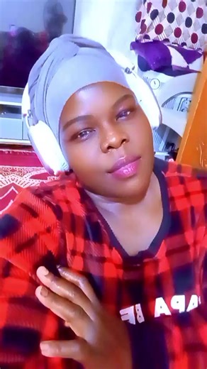 #tiktok #fypシ #tiktokviral I'm moving forward no turning back🙏🙏🙇🤲💪