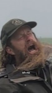 772K views · 8.9K reactions | Another online lesson #Marooch | SpeedgolfRob | Facebook