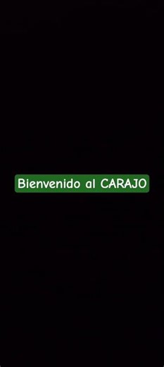 Fernanforever #geometrydash