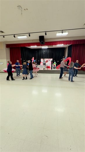 🐸🌎 HOPPER GRADUATION QUIZ #2 - Q: When Vance asked what they would like for their final class singing call at graduation. What did they select? YMCA or Joy to the World? #happyhoppers #dance #QuizTime #squaredance | Happy Hoppers Square Dance Club, Inc., Marysville WA.