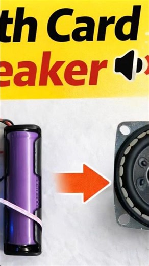 Bluetooth Card Se 2 Speaker Kaise Bajaye