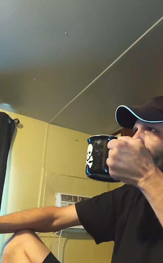 6.6K views · 165 reactions | The Smoke Show!! | Zomby Maker | Facebook