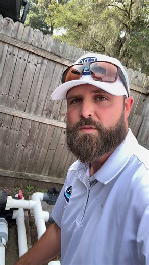 11 reactions | The salt cell. The most important aspect of all salt systems yet the most overlooked. #resort #style #cleaning #chemistry #care #EPC #yourpoolpro #thevillagespoolguy #ocalaspoolguy | Egner’s Pool Care | Facebook