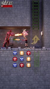 184K views · 91 reactions | Zombies are approaching! Claim Box With Code pns777  | Puzzles & Survival | Facebook