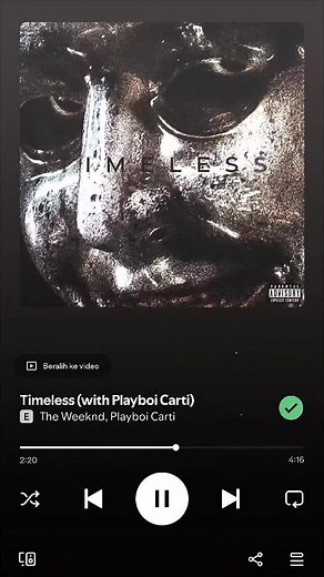 Let Him Go: Understanding Relationship Dynamics