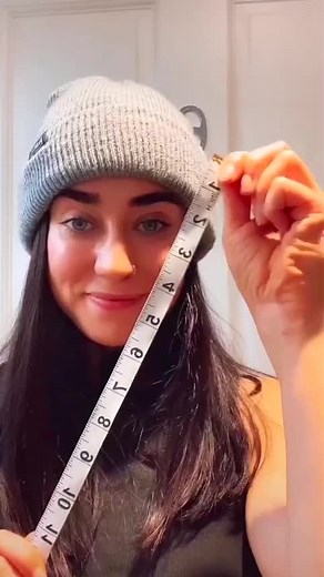 @thebarcode_ 🔥💪👑 #girlswithmuscle