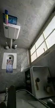 Stick & Catch: The Ultimate Mouse Trap Challenge