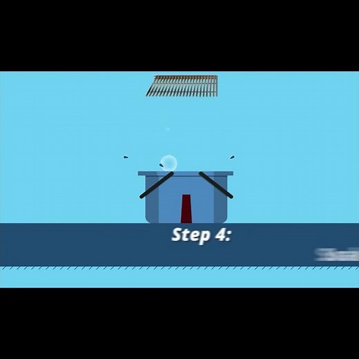 BBQ Grill Cleaning Hack: How to clean rust off grill grates