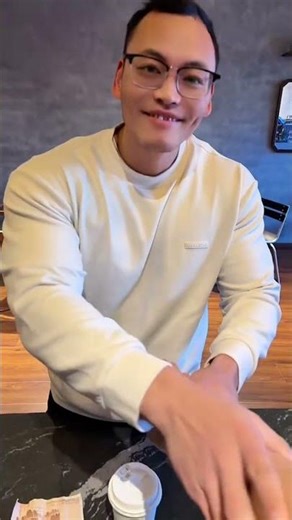 Crashed#Funny#Funny video#Reversal#Never expected#An unexpected ending