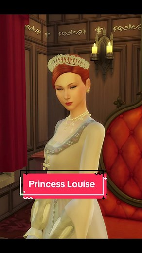 Queen Victoria's Wedding and Royal Family Legacy