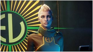 Upcoming Eververse Store in Destiny 2 Season of Plunder weekly reset (September 27)
