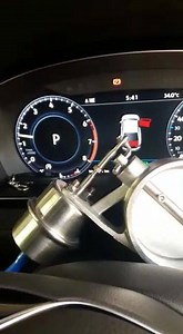43K views · 335 reactions | Volkswagen Passat 2.0 3 way valvetronic...