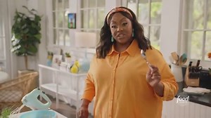 72K views · 1.2K reactions | Stuff cucumber boats with that creamy crab salad for one super-easy and refreshing app! 珞 勒 #DeliciousMissBrown is all-new Sunday at 12|11c! Get Kardea Brown's recipe: https://foodtv.com/3V2hlZJ | Food Network | Facebook