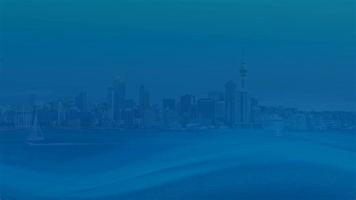 Auckland, are you ready? Tomorrow, 300 delegates from 26 countries are coming together at IRCC 2026 (2–5 March) to tackle one urgent question: what truly works in corrections, and how do we put it into practice? From safer correctional environments and evidence-based rehabilitation, to culturally responsive approaches and stronger reintegration outcomes, IRCC 2026 is where research meets real-world change. Follow along and join the conversation. #IRCC2026 #WhatWorksinCorrections | International 