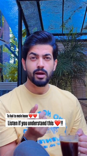 9.6K views · 918 reactions | Sahil Sahil on Reels | Facebook