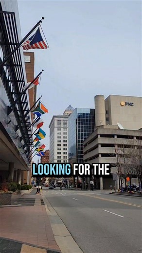 Getaway to Grand Rapids, Michigan! There are lots of amazing options downtown for lodging and dining. From Museums, to hockey and nature - there is something for everyone to enjoy. #grandrapids #grandrapidsmi #grandrapidsmichigan | Cassondra Wanders