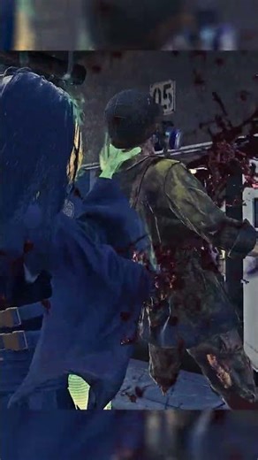 GET CHEAP COD POINTS & CAMOS. check description! 1v4 Finisher