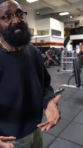 CHARLES COACHING on Instagram: "Want to force serious growth? Try German Volume Training! 💥 GVT is all about pumping blood into the muscle to make it grow—10 sets of 10 reps for maximum volume and muscle overload. ✅JOIN MY MEMBERSHIP SITE LINK IN PROFILE 🔗 https://linktr.ee/The.CharlesGlass Here’s how GVT helps you build faster: ✅ Increased Blood Flow: Essential for muscle growth and recovery ✅ High Volume: Forces your muscles to adapt, building both size and strength ✅ Focused Intensity: Keep