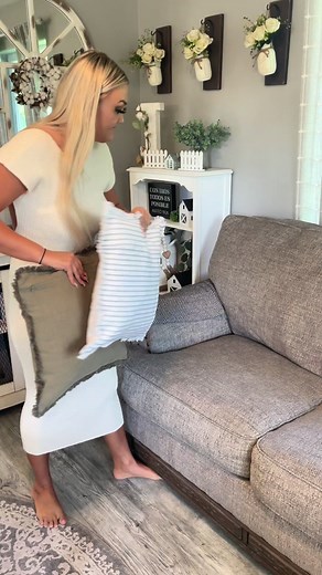 Create Your Unique Home Decor Style